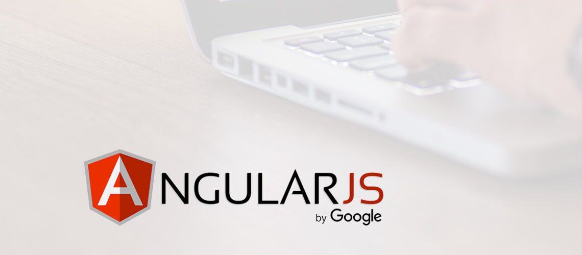 AngularJS Development Services Company | Hire AngularJs Developers