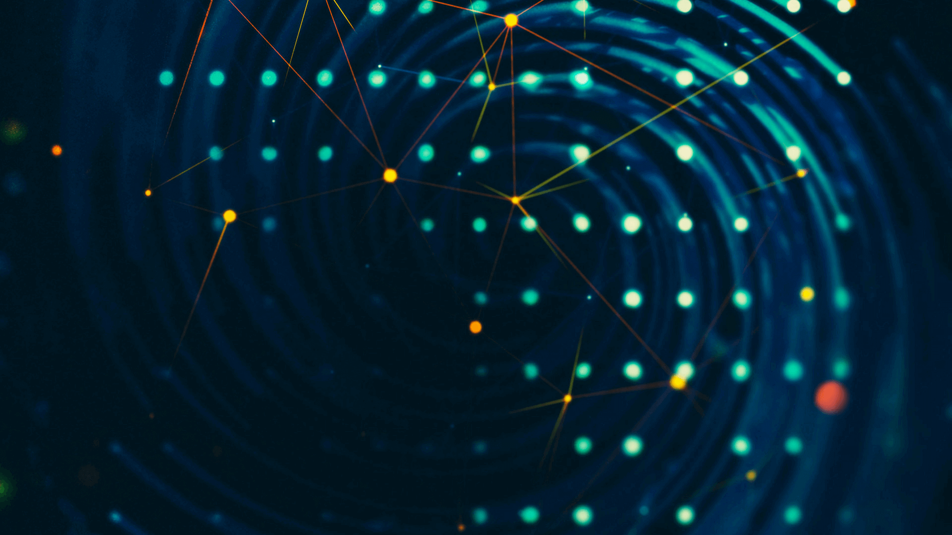 Big Data Services - Consulting & Analytics Solutions | 9series