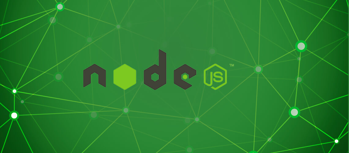 Node.JS Development services company | Hire NodeJS Developer