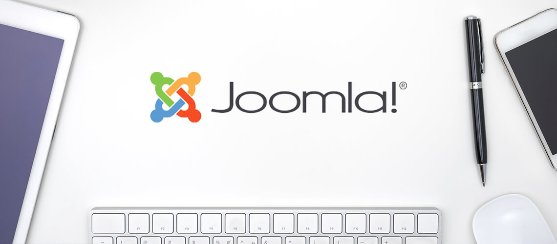 Joomla Development Services Company | Hire Joomla Developer