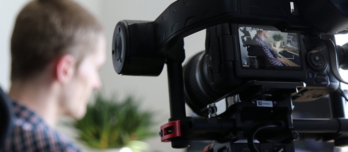 Custom VFX Pipeline Software Development | Best VFX Pipeline Developers